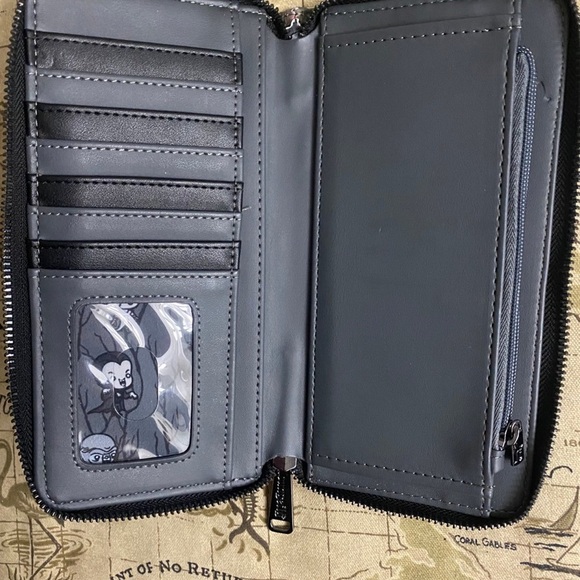 Loungefly | Bags | Loungefly Backpack | Poshmark